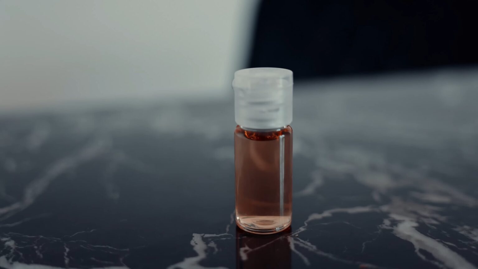 What is Androxal used for? Revolutionizing Testosterone Replacement