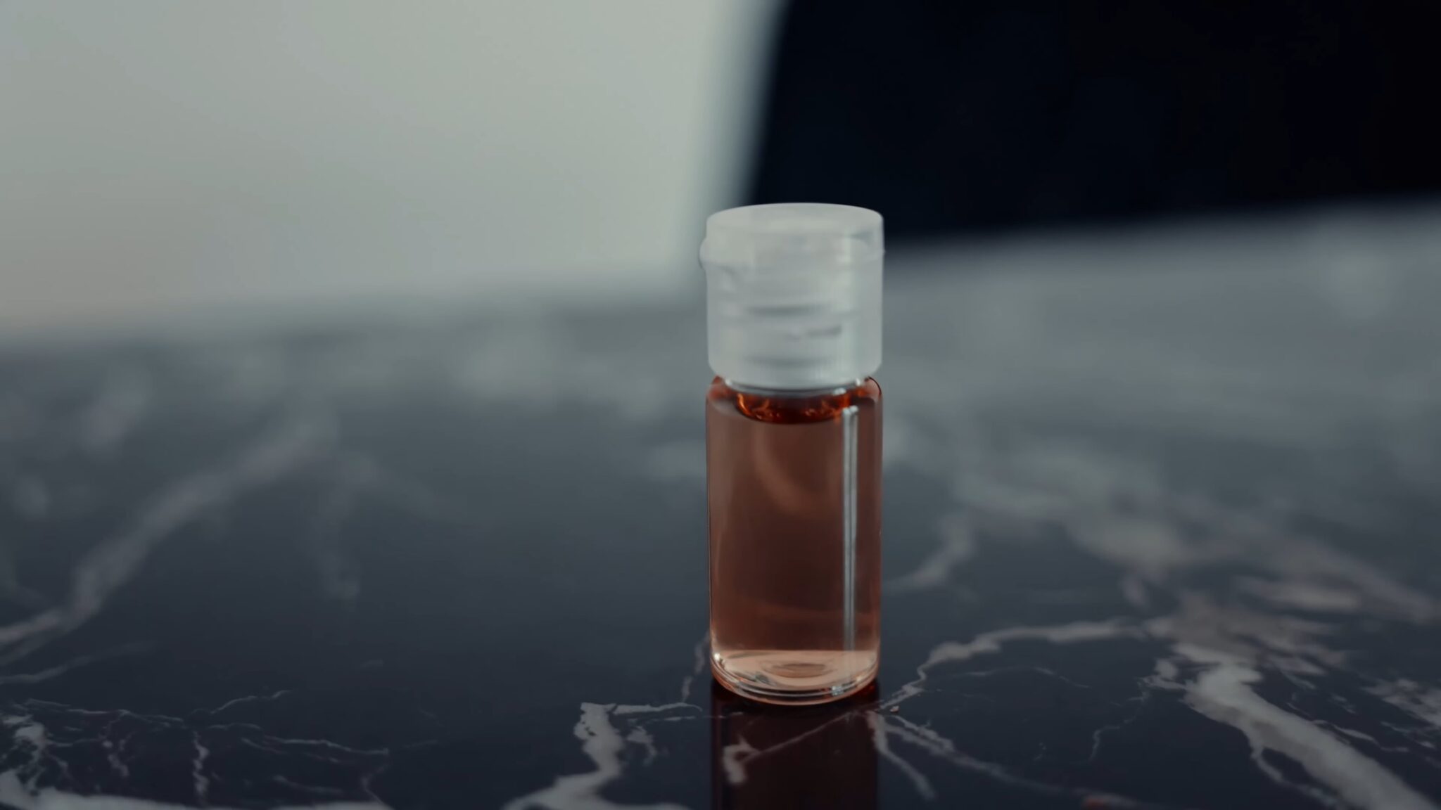 What is Androxal used for? Revolutionizing Testosterone Replacement